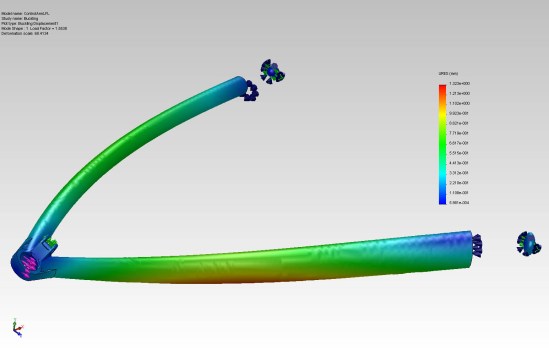 LudemannEngineering | Formula 1000 Race Car Blog | Page 8