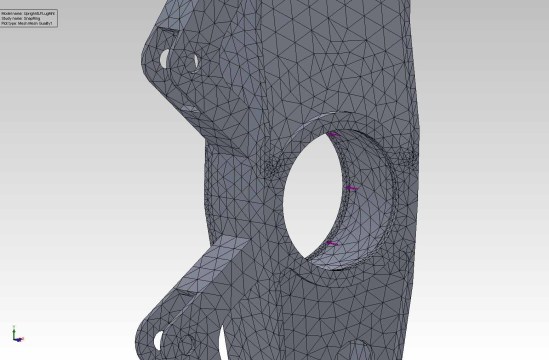 LudemannEngineering | Formula 1000 Race Car Blog | Page 8